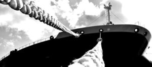 MEG4 The new standards of mooring ropes and the solution of 3 steps ...